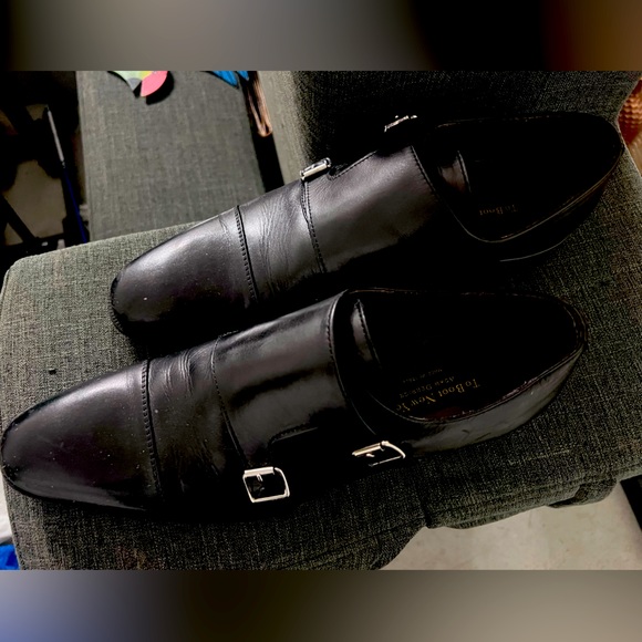 To Boot | Shoes | Shoes | Poshmark